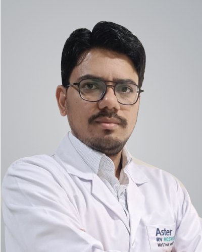 Best Multispecialty Hospital in JP Nagar Bangalore - Aster RV Hospital